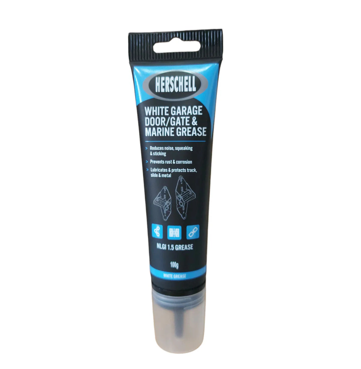 Herschell Grease Garage Door&Marine 100 G – Emart Express